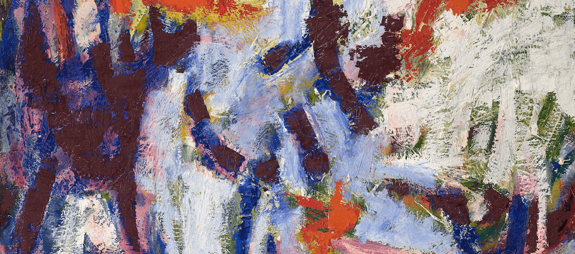 AbExArt | Abexart Gallery